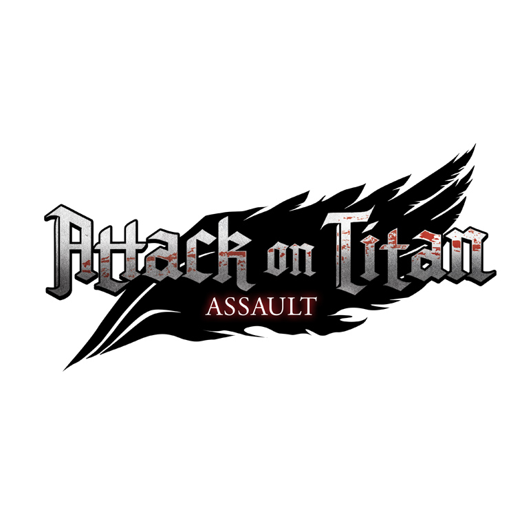 Attack On Titan Tapestries Collection 2026
